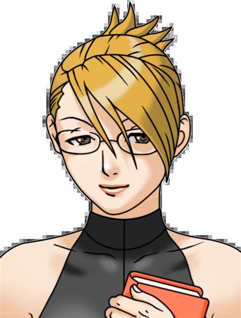 Adrian Andrews Ace Attorney Wiki Fandom