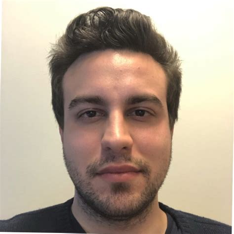 Andreas Maggiori Linkedin