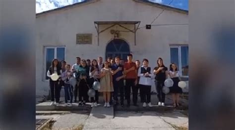 ეშტიის N2 საჯარო სკოლაში მშვიდობის საერთაშორისო დღე აღნიშნეს ეტალონი