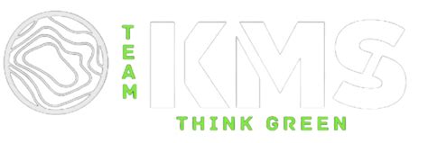 Kms Careers Team Kms