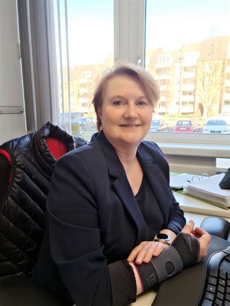 Satya Prasad Posted On Linkedin