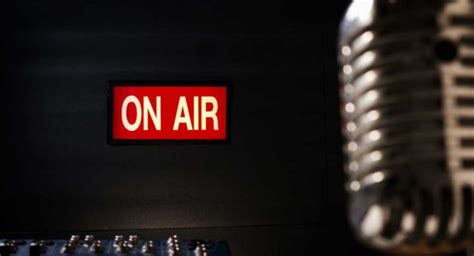 Difference Between AM And FM Radio Boston Herald Radio