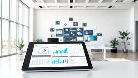 Berechnen Der Excel Differenz