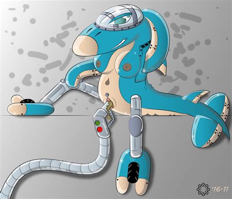 Rule 34 2016 2 Toes Aircraft Airplane Big Breasts Breasts Clitoris Digital Media Artwork