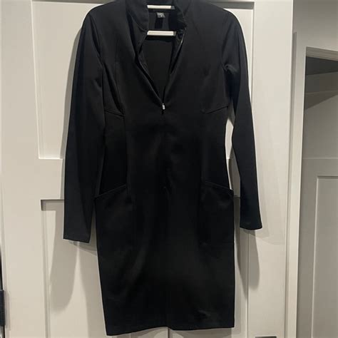 Athleta Dresses Athleta Delancey Skyline Dress Poshmark