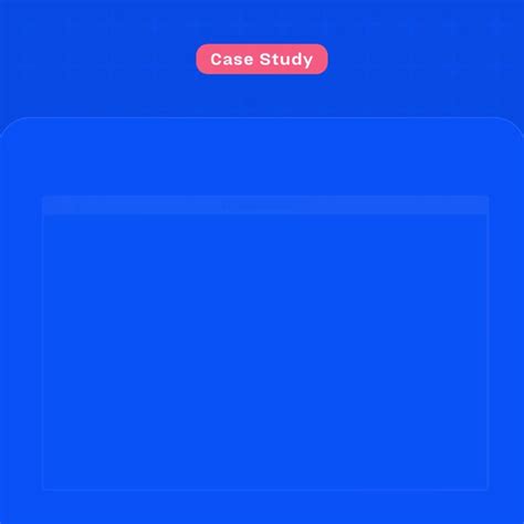 What If Web On Linkedin Webflow Webdeveloper Webdev Nzbusiness