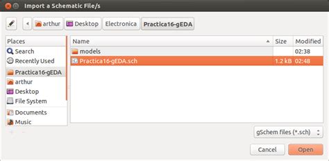 Spice Tutorial Ii Part Ii