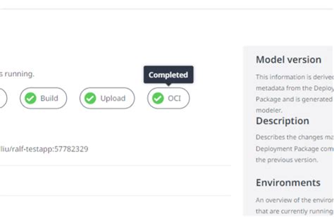 Mendix Release 1010 Features Sprinkled Across The Platform Mendix