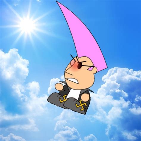 Cyclops Trys Cocain And Gets High Cyclops Picos Alucard