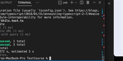 Unit Testing With Jest With Example Dev Community