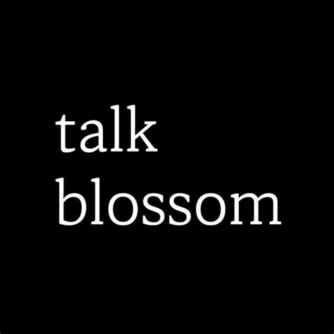 토크블라썸 검증된 직장인 소개팅