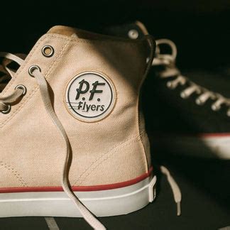 High Top White Canvas Sneakers Built For Retro Looks And Daily