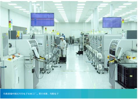 均胜集团第7页大山谷图库