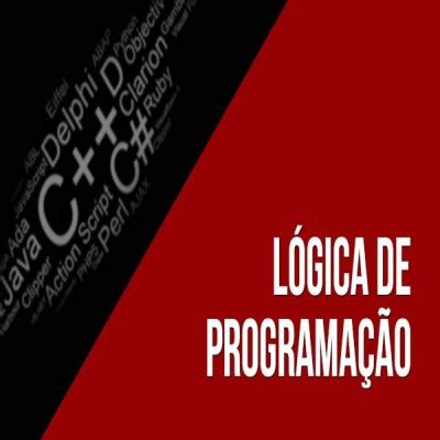 Curso De L Gica De Programa O E Algoritmos Cursa Cursos Online Gratuitos Com Certificado Gr Tis