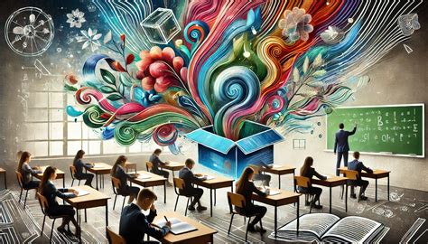 Poetry Metacognitive Hero Of The New The Institute For Habits Of Mind