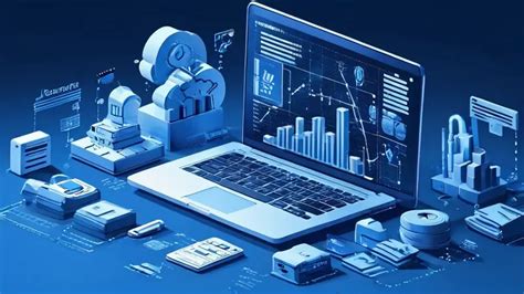 Excel怎么让多个单元格乘以一个数字 Pingcode智库