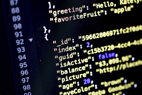Popularny Pakiet Javascript Zainfekowany Pobiera Go 8 Milionów Osób