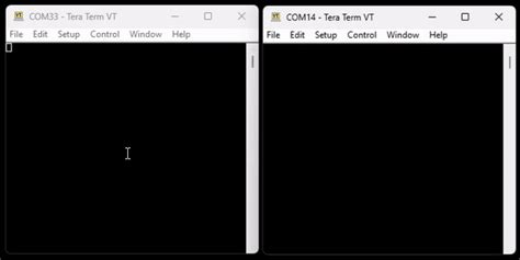 Quick Start Guide Sparkfun Loraserial Product Manual