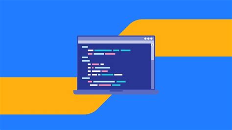 Introduction To Python Programming StudyBullet