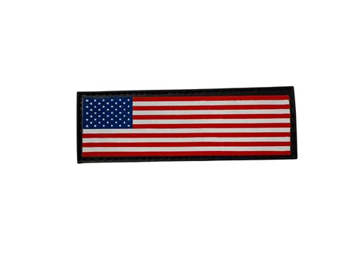 Pvc Patch 1 Pc Julius K9 Llc Pvc Patch 1 Pc Julius K9 Llc