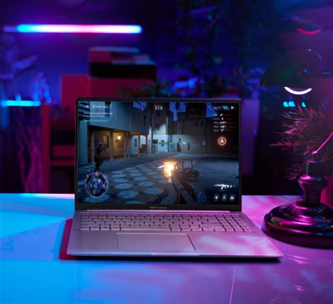 Asus Eshop Srbija Asusplus