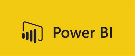 unlocking business insights with power bi