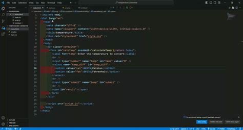 Video Ayushi Saroj On Linkedin Task Oasisinfobyte Webdevelopment