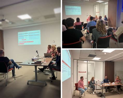 Andrei Ene On Linkedin Glad And Honored To Be Part Of Such An Awesome Team