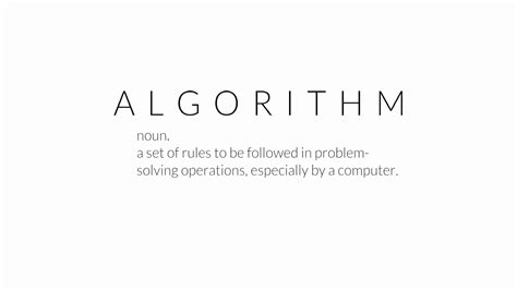 Scs Algorithm Time