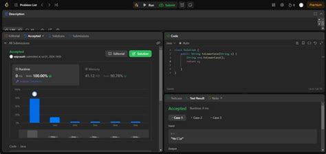 Day 32 Of 100daysofcode Challenge Problem Solving Saiprasath B Posted On The Topic Linkedin