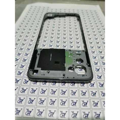 Jual Frame Tengah Bezel Tulang Tengah Realme GT MASTER Shopee Indonesia