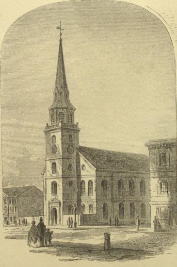 The Project Gutenberg Ebook Of George Whitefield A Biography By