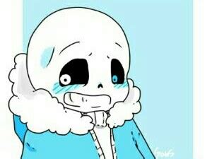 샌즈tv의 밴드 Band