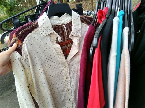 Second Bite Kariong Neighbourhood Centre