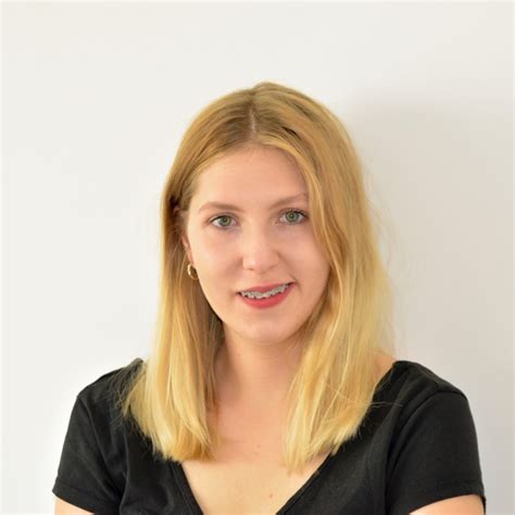 Anna Kubacka Asystent Projektanta Trim Tech Sp J Tryjanowski Mazurkiewicz Ratajczak