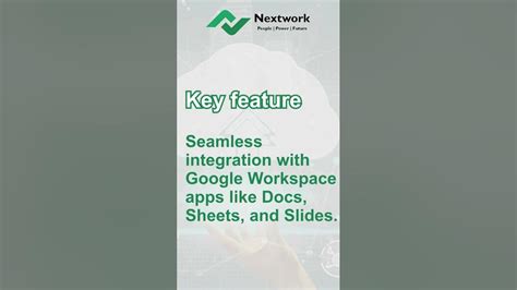 Top 3 Free Cloud Storage Cloudstorage Cloudservices Youtube