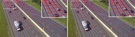 The Interstate 24 3d Dataset A New Benchmark For 3d Multi Camera