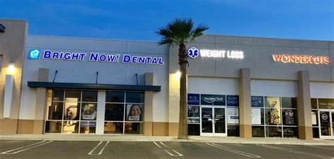 Bright Now Dental Updated July 2026 13 Photos And 108 Reviews 79255