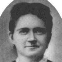 Vilate Young (1830–1902)
