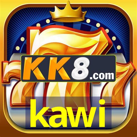 Kawi Dan