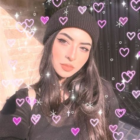 피단 Fdn 06 On Threads