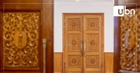 ТББХ Хаврын чуулганаар Эрүүгийн хуульд өөрчлөлт оруулах тухай хуулийн