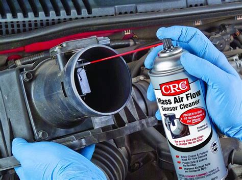 How To Fix P0171 Range Rover Error Code AutoExplain