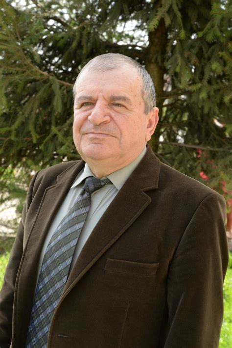 Transilvania VĂzutĂ De Iosif Al Ii Lea În CĂlĂtoriile Din Anii 1773 1783 1786 Răsunetul