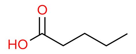 Important Functional Groups For The MCAT Everything You Need To Know Shemmassian Academic