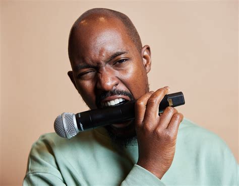 The Power Of A Book Suli Breaks