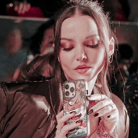 Dove Cameron Face Makeup Halloween Face Makeup Halloween Face