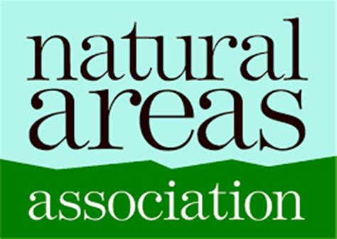 The Importance Of Phenological Diversity In Seed Mixes For Pollinator