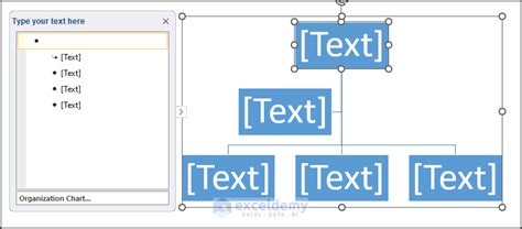 How To Create Hierarchy In Excel Pivot Table 5 Methods