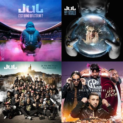 Jull